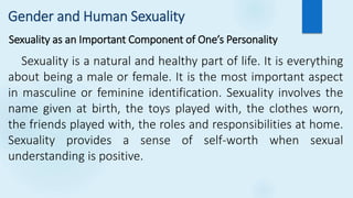 Gender and Human Sexuality Grade 8.pptx