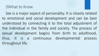 Gender and Human Sexuality Grade 8.pptx