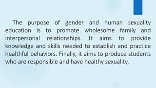 Gender and Human Sexuality Grade 8.pptx