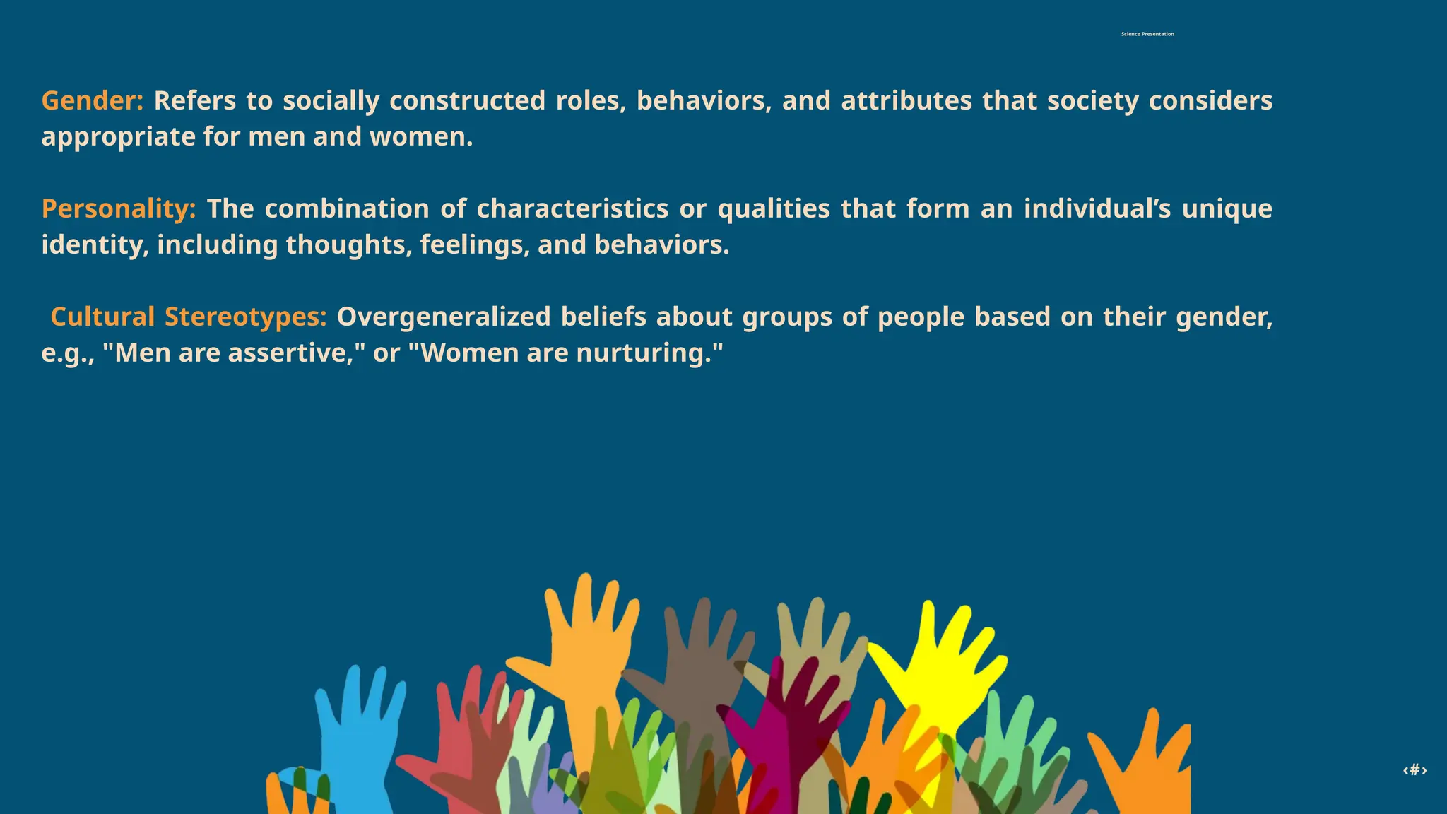 gender and personality Shota Basiladze.pptx