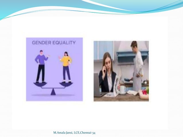 GENDER AND SCHOOL CURRICULUM-unit-3-Notes.pptx