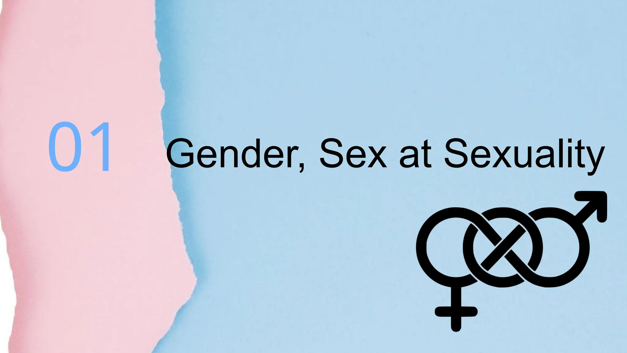 GENDER AND SEX DEMO-----------------.pptx