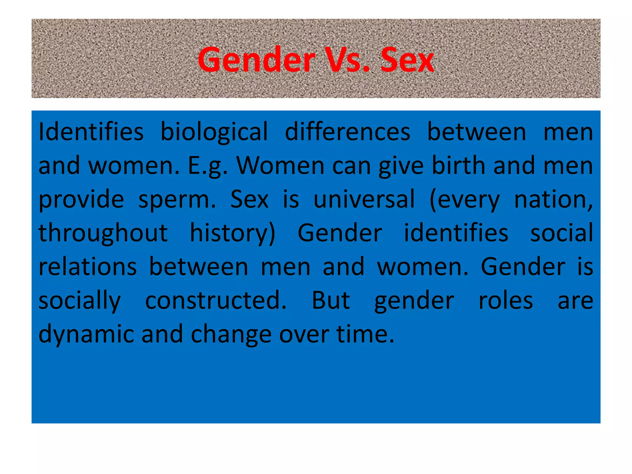 Gender and Sex PPT.pptx