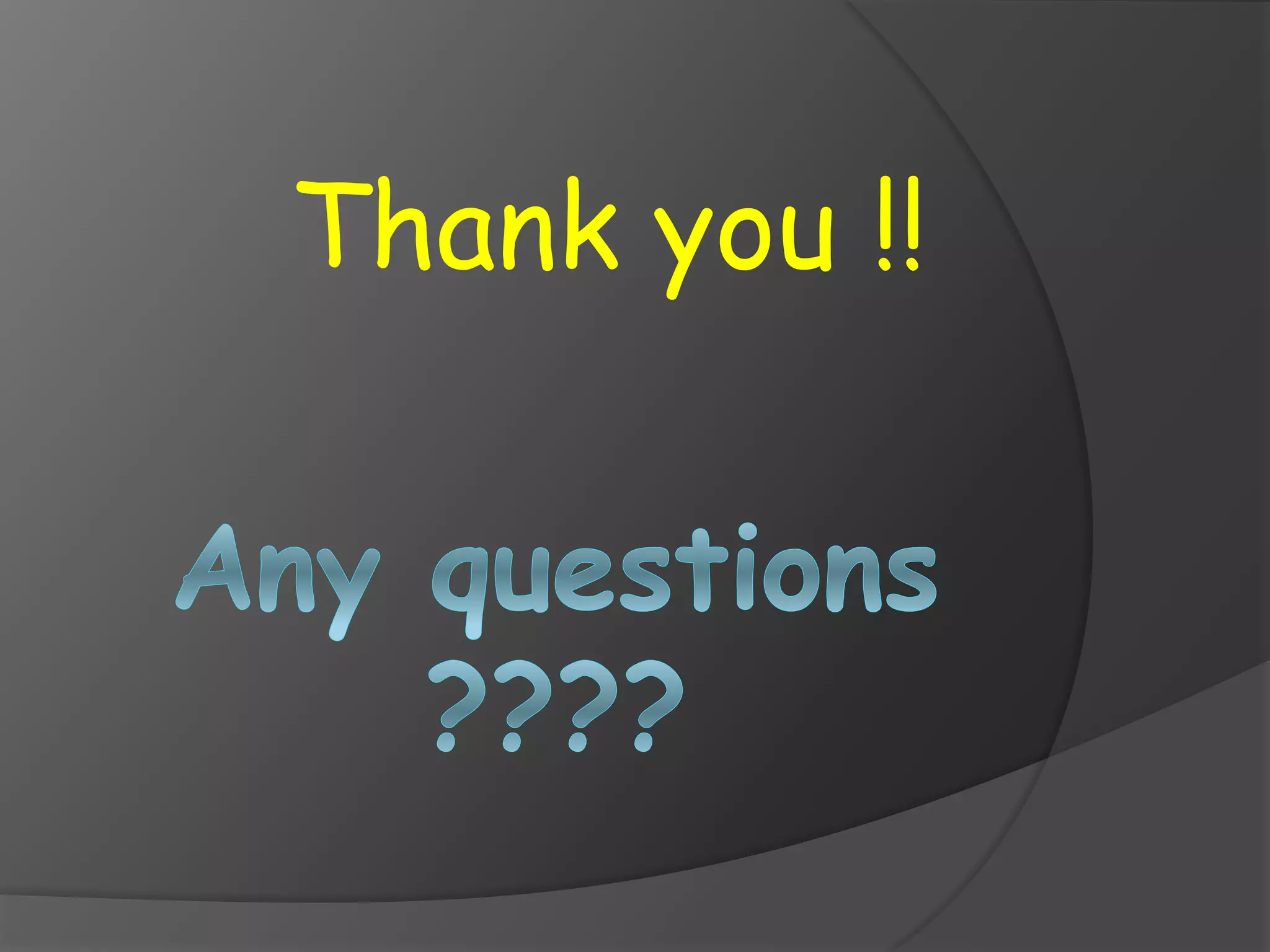 Gender And Sex Roles Ppt