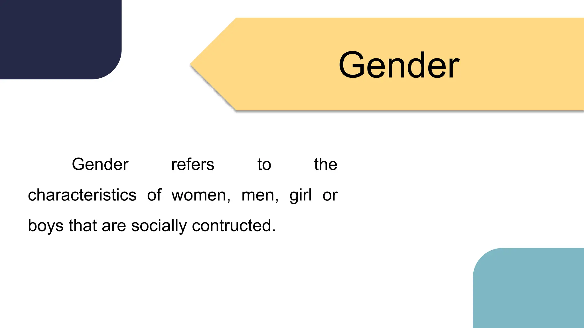 gender and sexual orientation.pptx