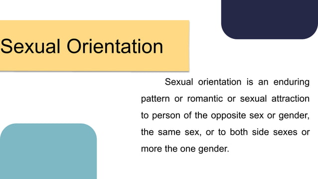 gender and sexual orientation.pptx