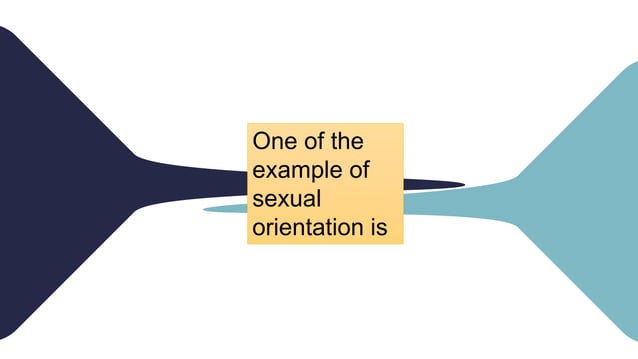 gender and sexual orientation.pptx