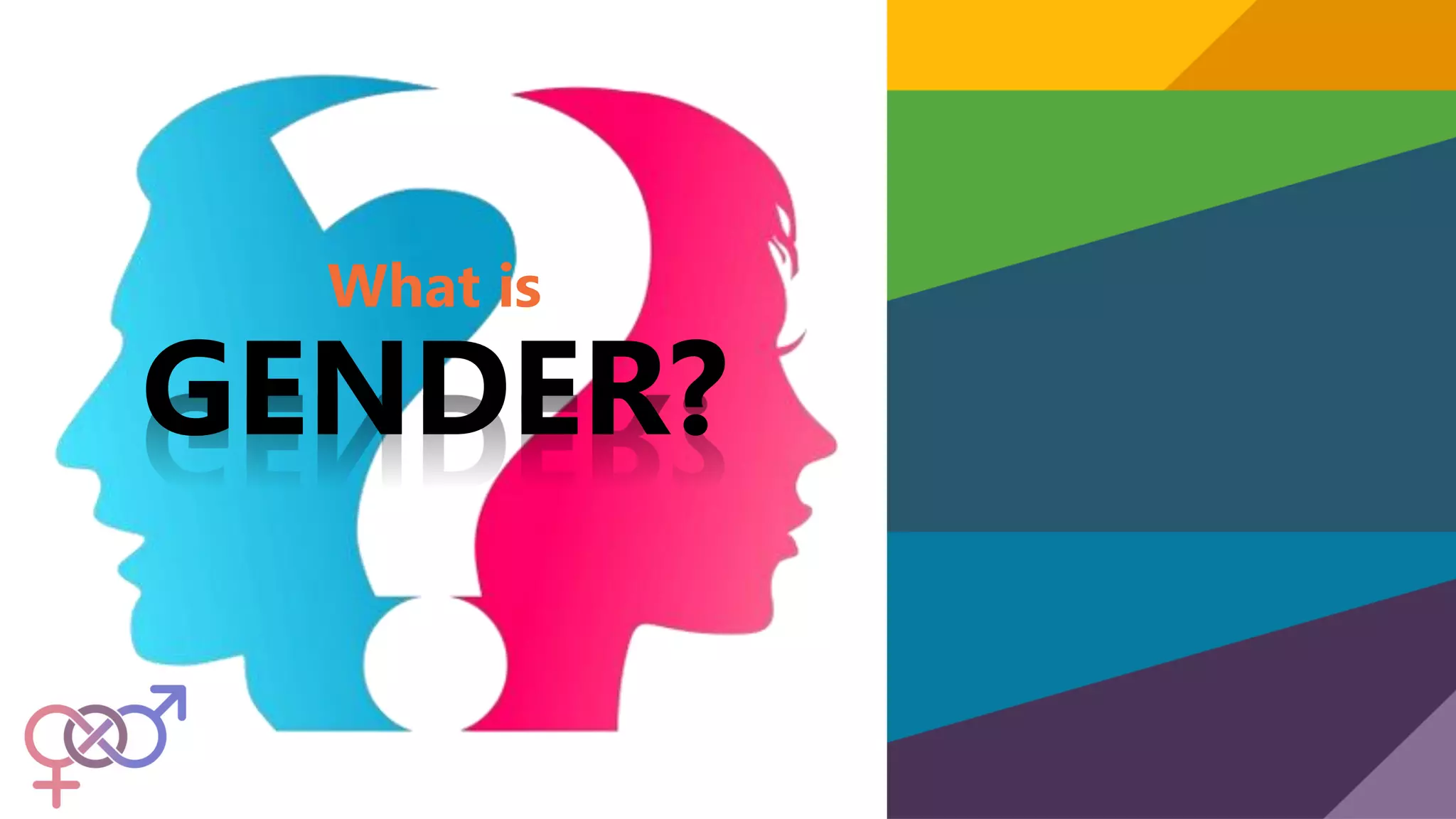 GENDER AND SOCIETY- UNIT 1.pdf