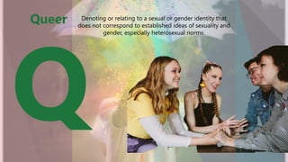 GENDER AND SOCIETY- UNIT 1.pdf