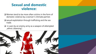 GENDER AND SOCIETY- UNIT 1.pdf