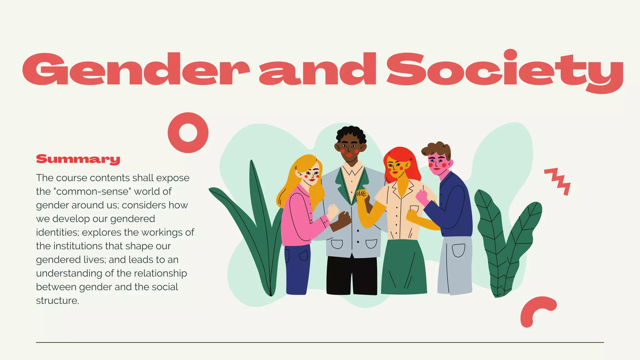 Gender and Society 1-1.pdf