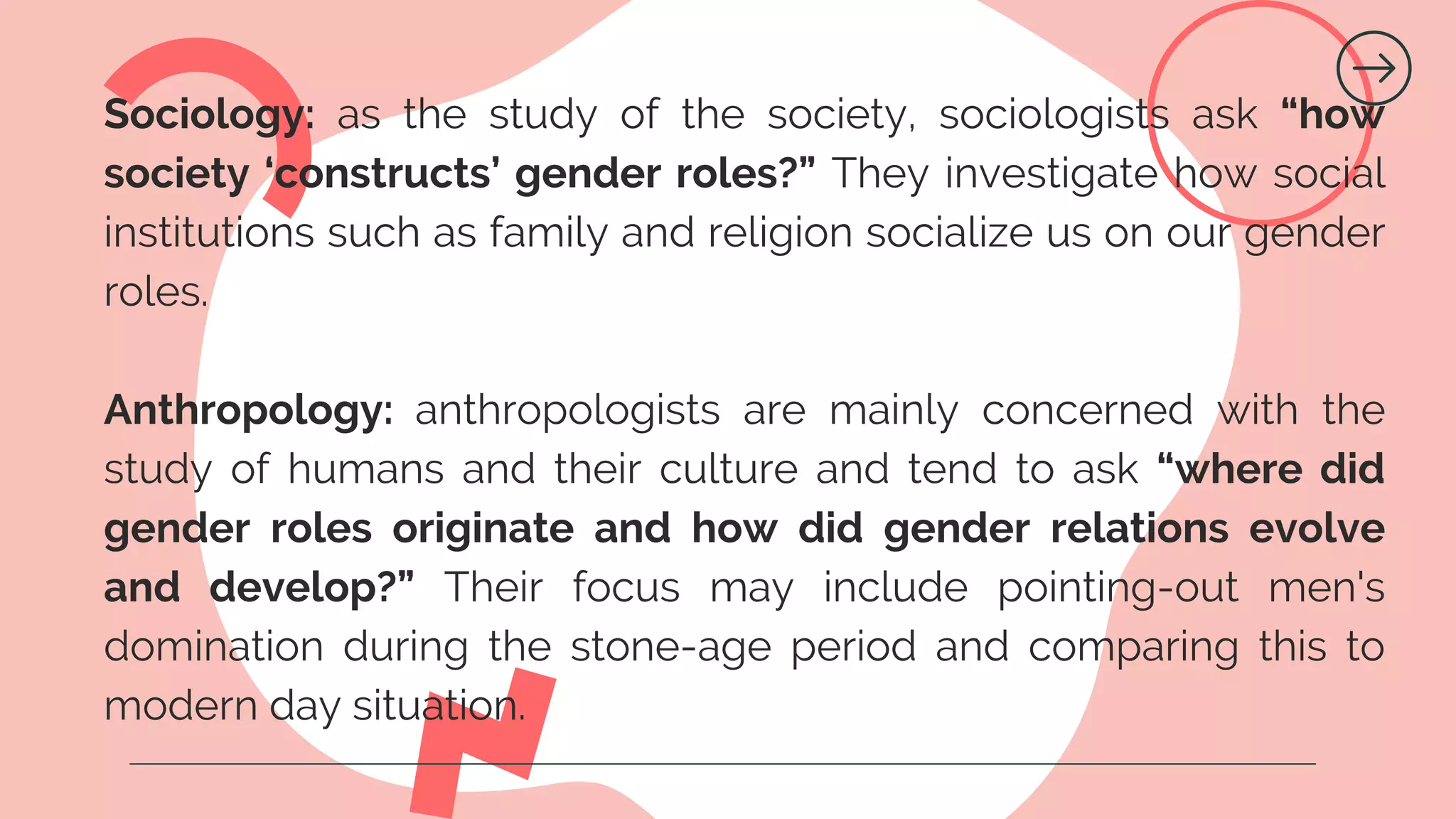 Gender and Society 1-1.pdf