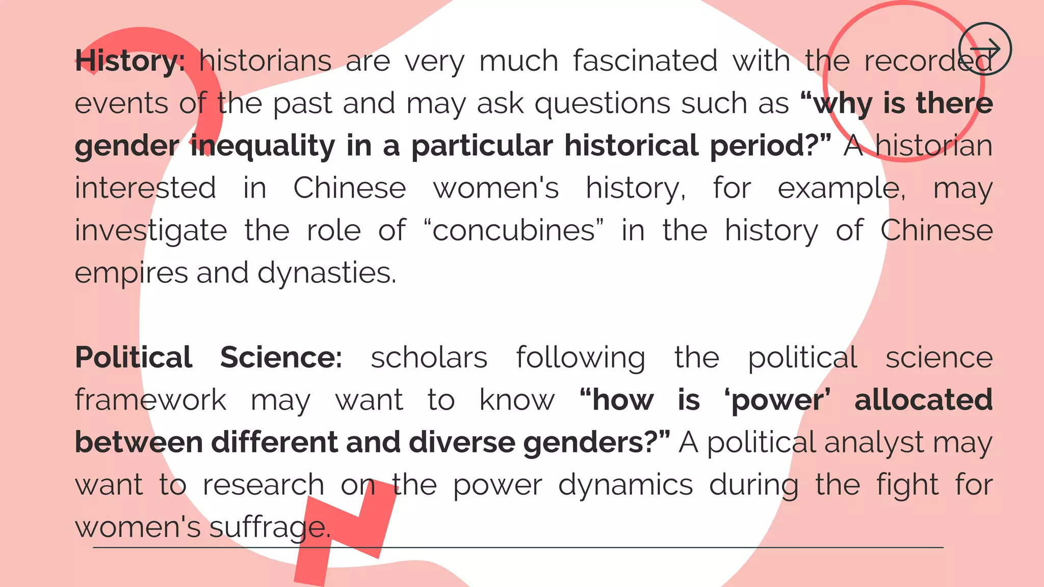 Gender and Society 1-1.pdf