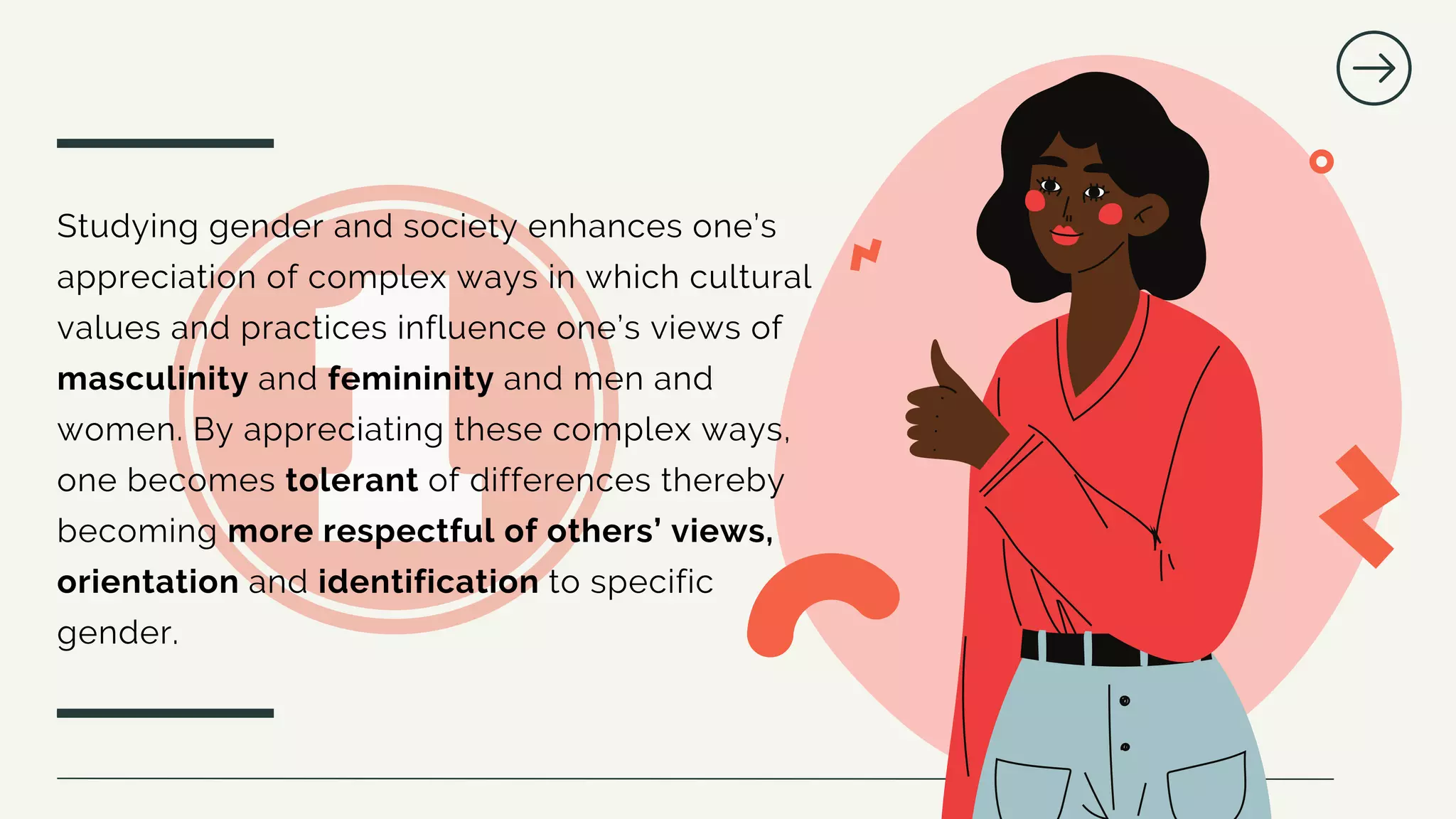 Gender and Society 1-1.pdf
