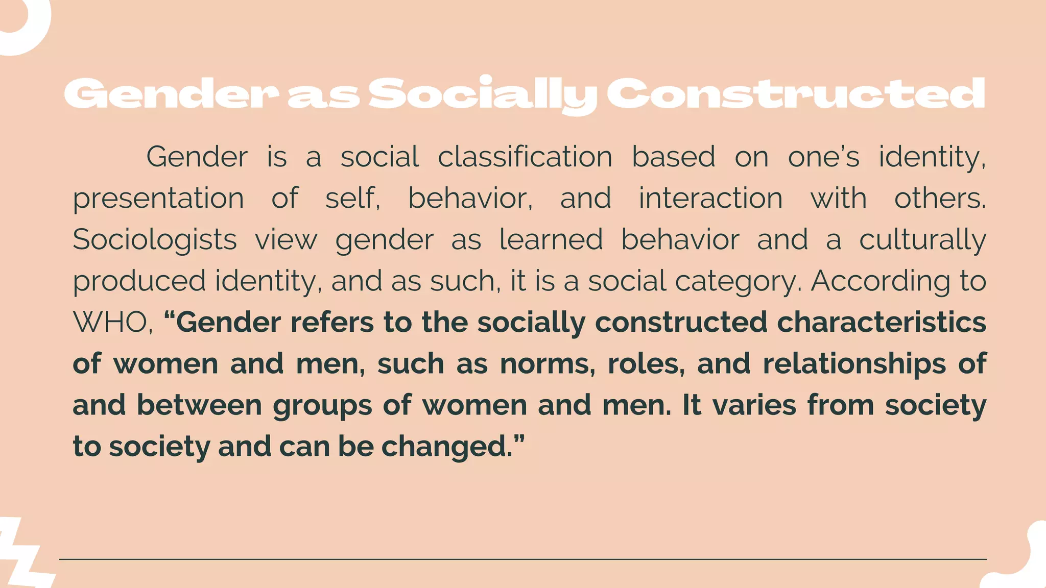 Gender and Society 1-1.pdf