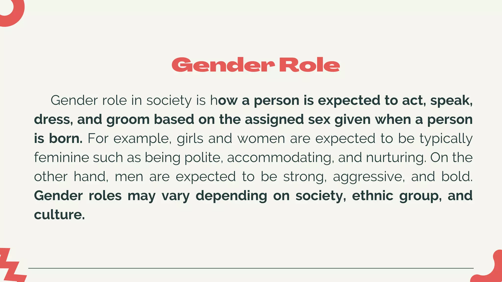 Gender and Society 1-1.pdf