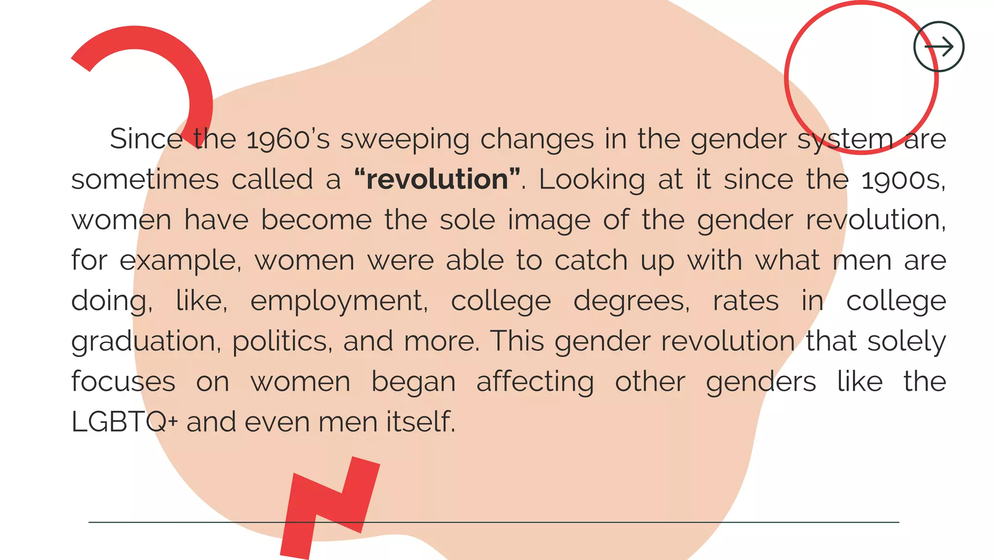 Gender and Society 1-1.pdf