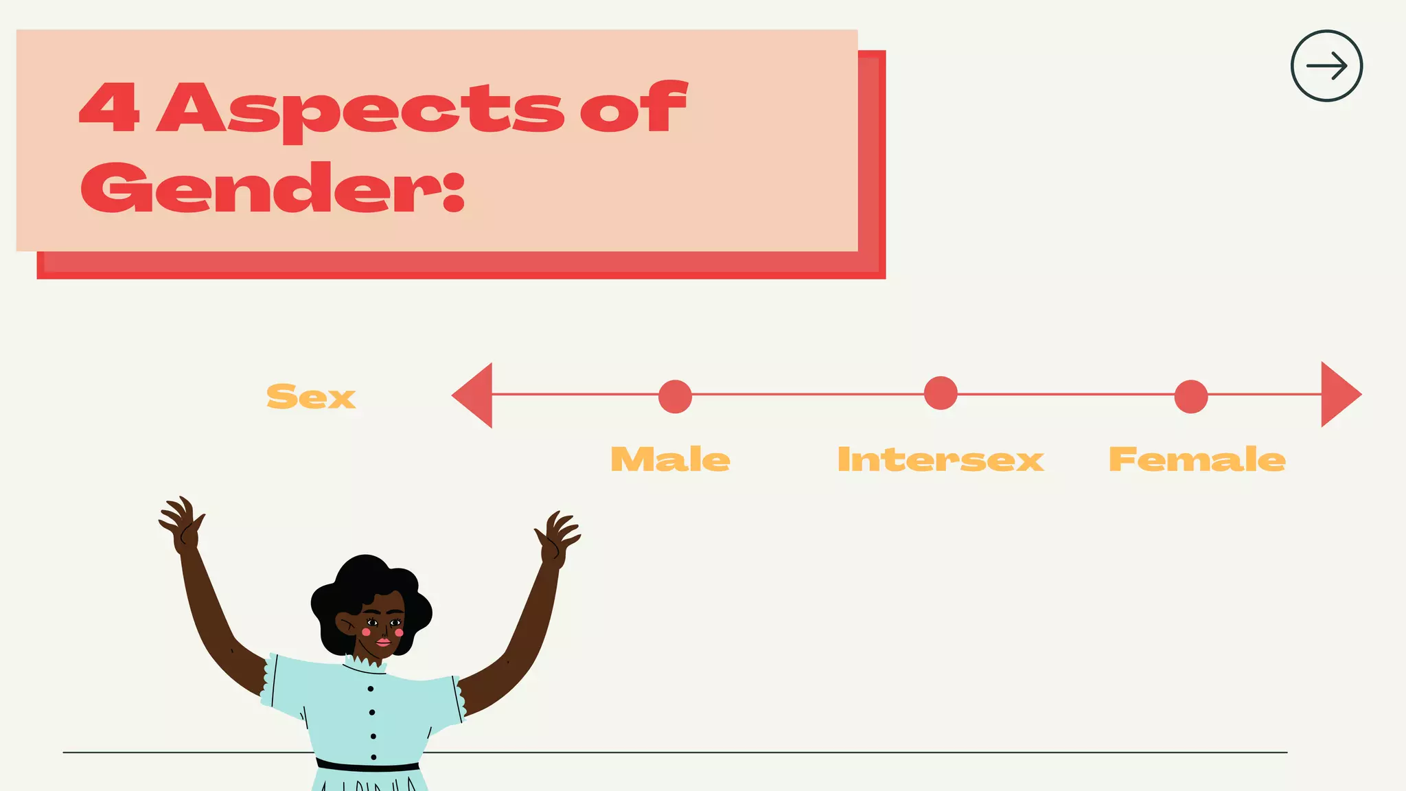 Gender and Society 1-1.pdf