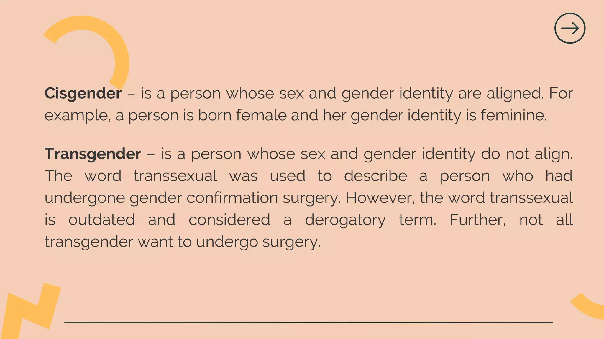 Gender and Society 1-1.pdf