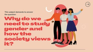 Gender and Society 1-1.pdf