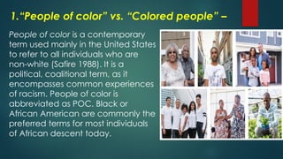 Gender and Society Gender Identity Terms.pptx