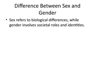 Gender_and_Society_Presentation.pptx1234 | PPT