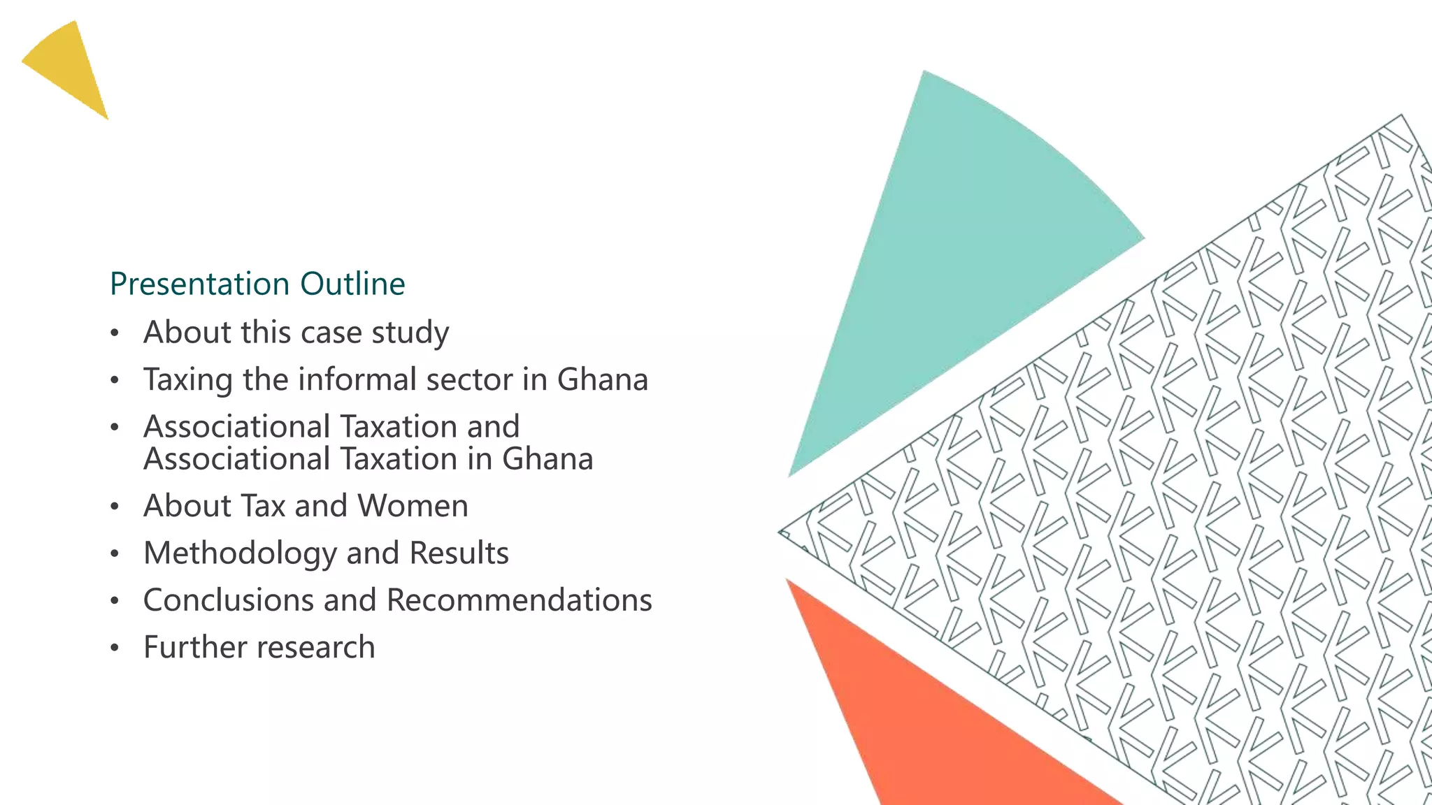Gender and Tax Case Study - ICTD Learning Portal.pptx