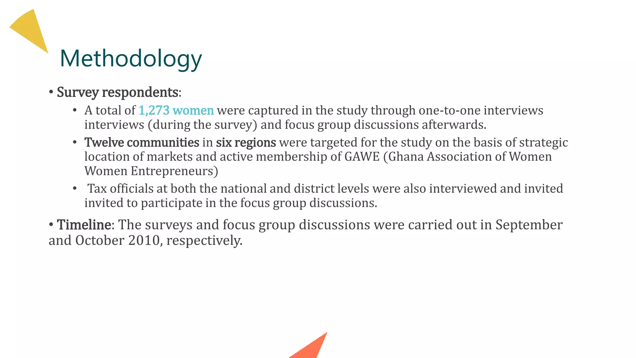 Gender and Tax Case Study - ICTD Learning Portal.pptx