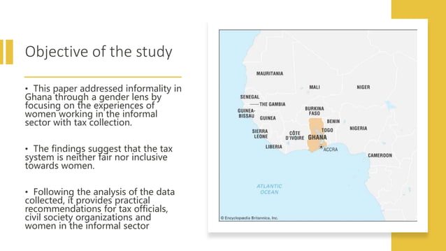 Gender and Tax Case Study - ICTD Learning Portal.pptx