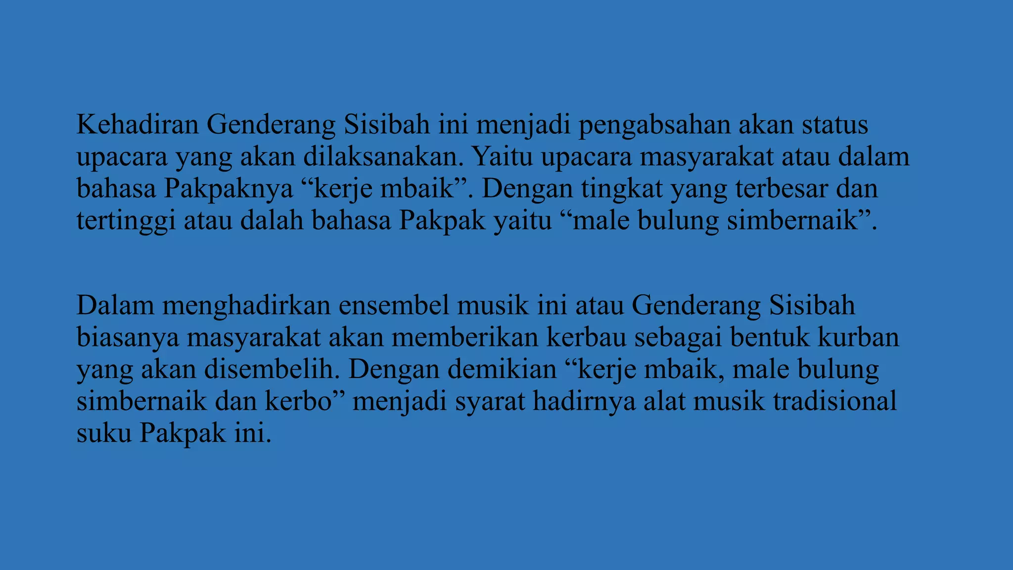 GENDERANG SISIBAH.pptx