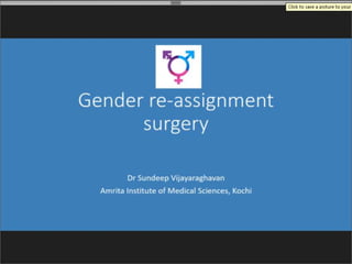 gender assignment.pptx