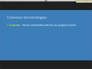 gender assignment.pptx
