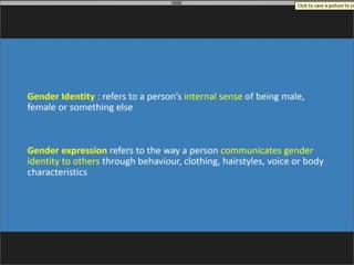 gender assignment.pptx