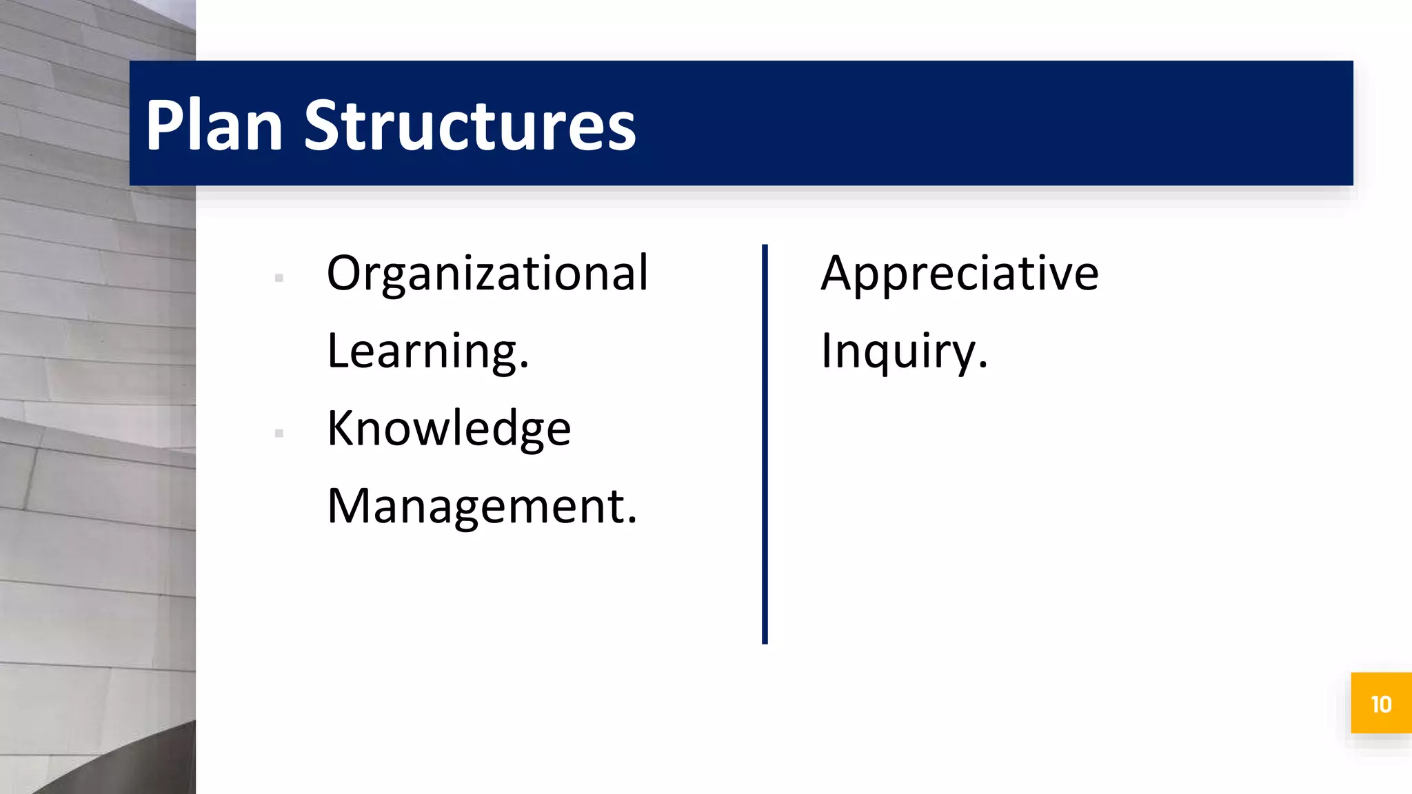 Gender Based Development | PPT