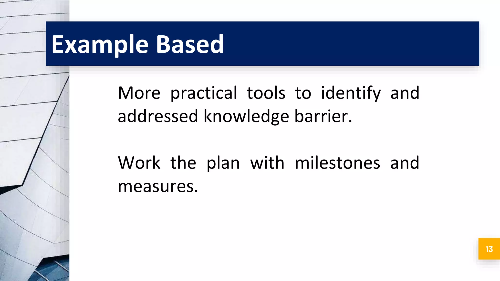 Gender Based Development | PPT