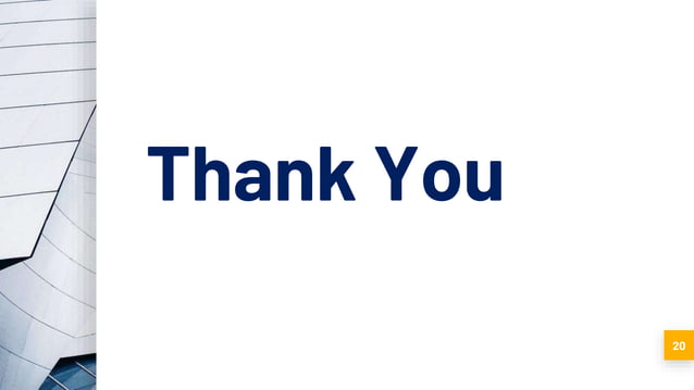 Gender Based Development | PPT