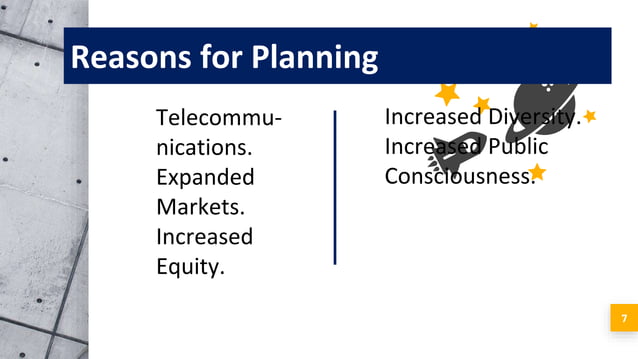 Gender Based Development | PPT