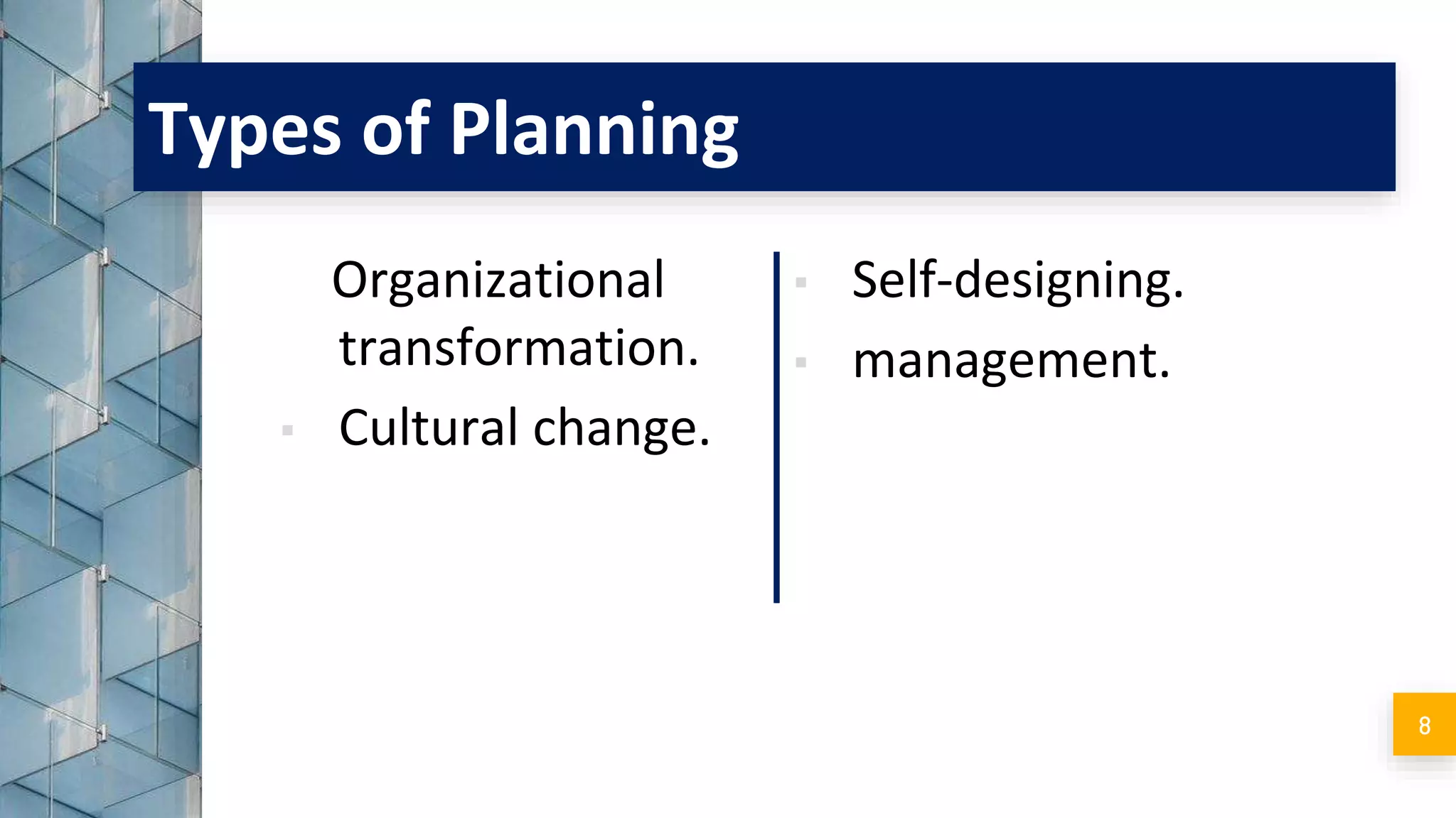 Gender based development | PPT