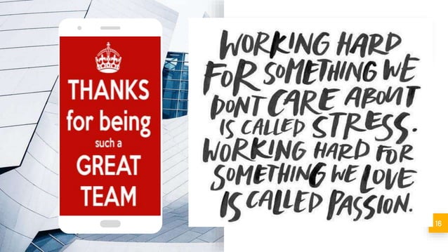 Gender based development | PPT