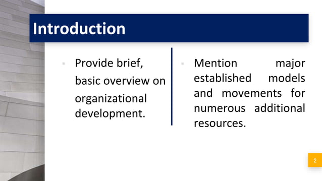 Gender based development | PPT