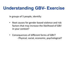 Gender Based Violence.pptx