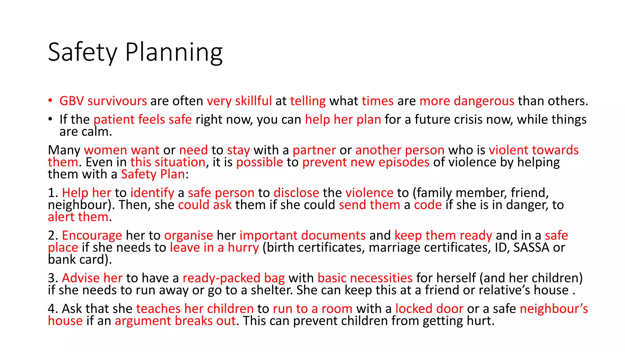 Gender Based Violence.pptx