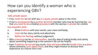Gender Based Violence.pptx
