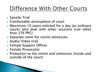 Gender based violence court presentation[1].pptx