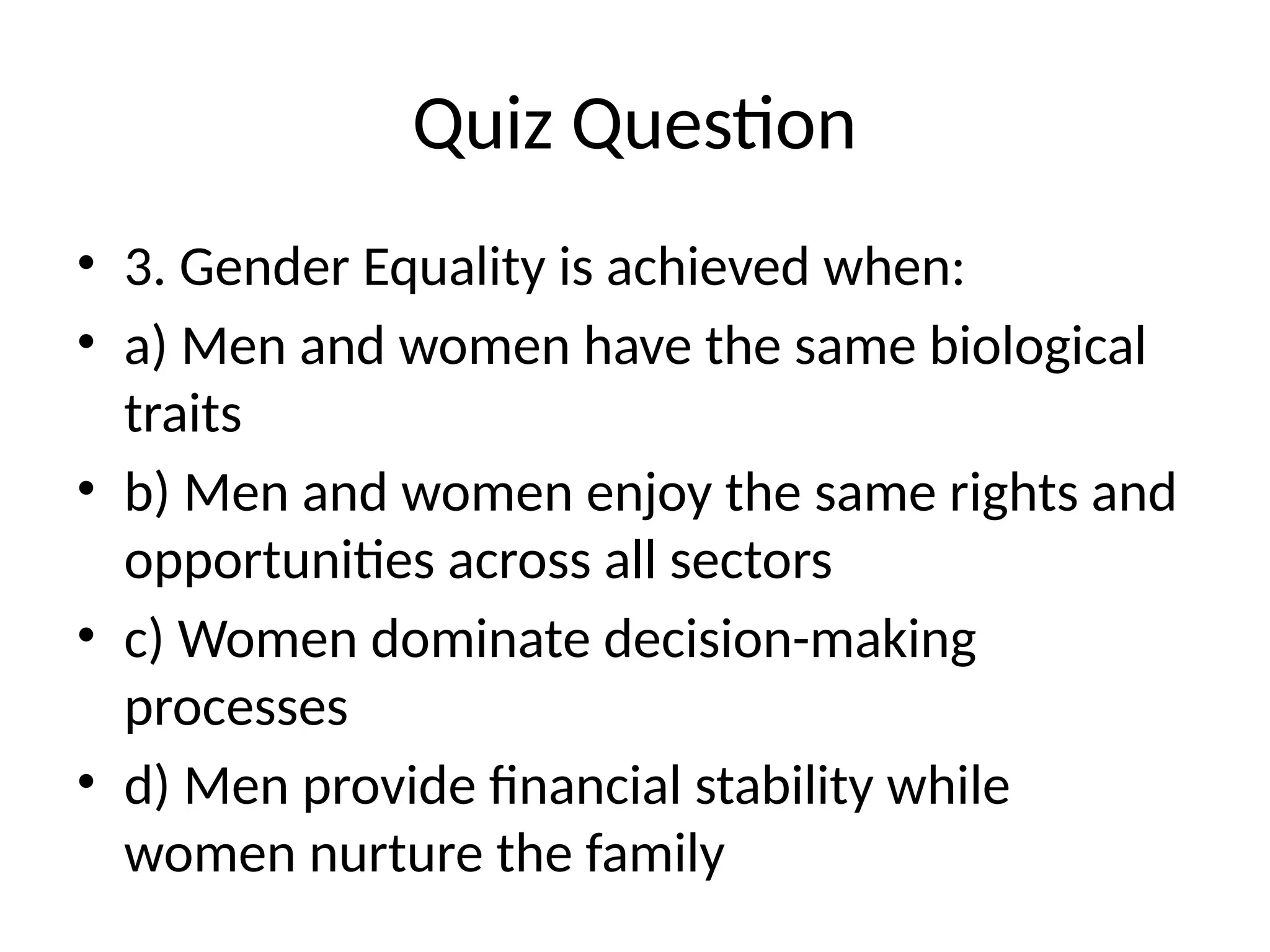 Gender_BBL_Quiz.pptxCDCDCDCDCDCDCDCDCDCDCD | PPTX