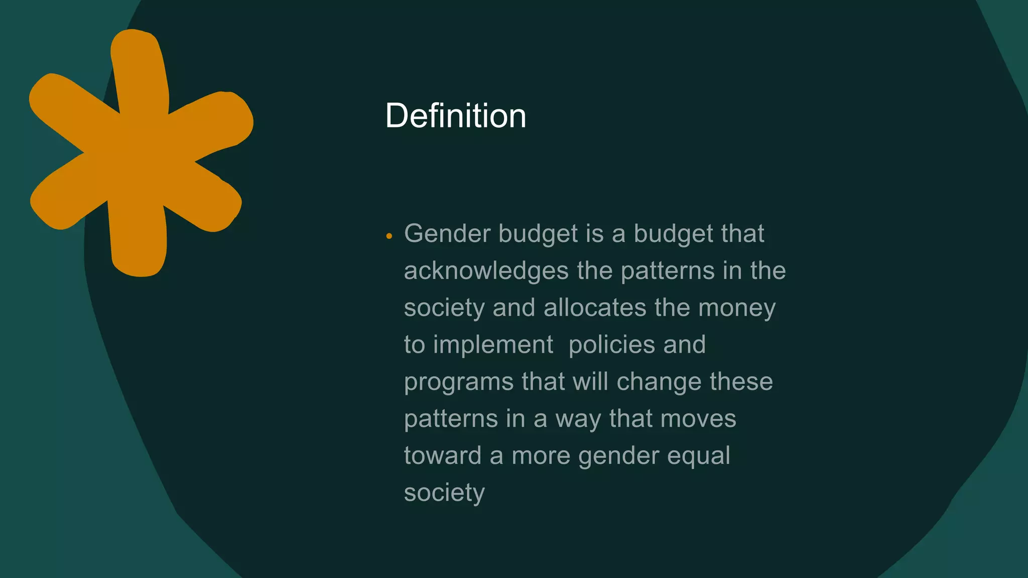 Gender budgeting.pptx