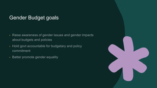 Gender budgeting.pptx