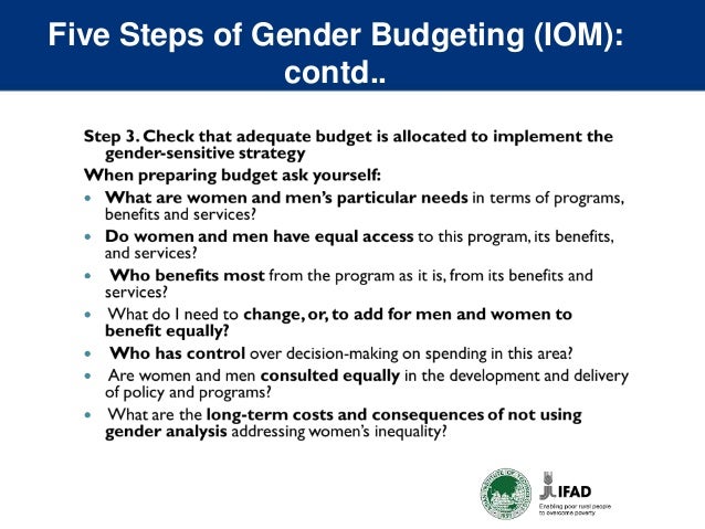 Gender_budgeting_Shankar_13