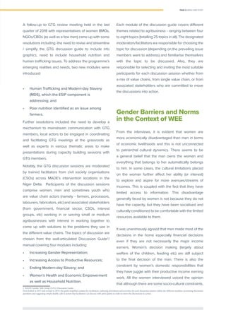 Gender case one(1) | PDF