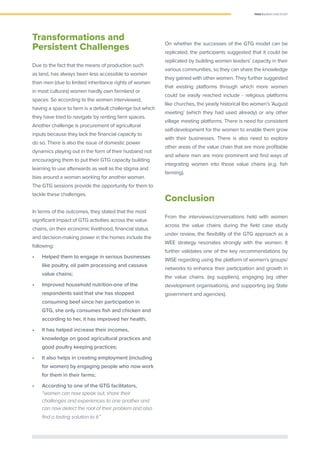 Gender case one(1) | PDF